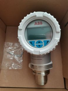 瑞士2600T系列 ABB 264HS表压变送器 ABB264压力变送器-阿里巴巴