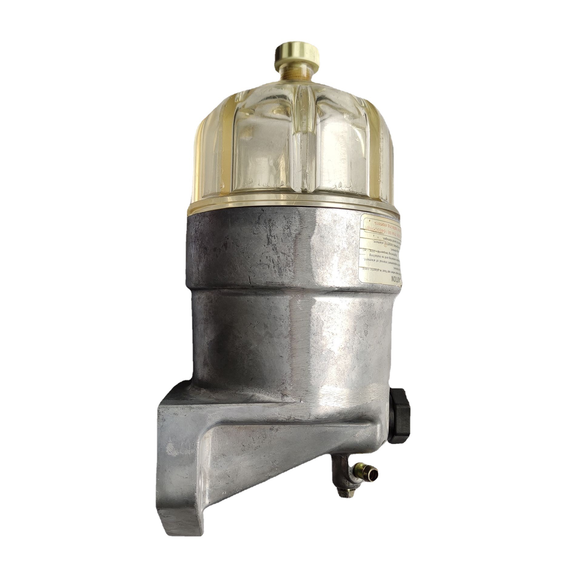 me164690-me164690批发、促销价格、产地货源 - 阿里巴巴