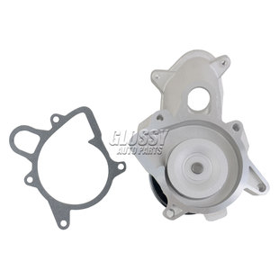 水泵11517788305 11517790471 11517791833 11517805808适用宝马-阿里巴巴