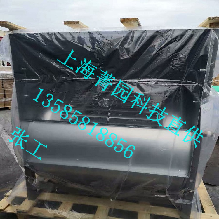 SYT15-11LK浙江亿利达风机-阿里巴巴