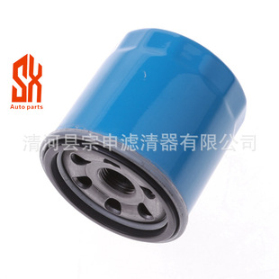 批发9052781爱唯欧乐骋乐驰机油滤芯JX0605C新赛欧1.2机油滤芯-阿里巴巴
