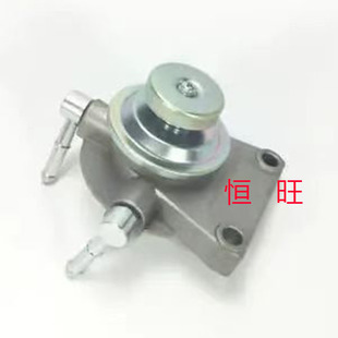 油水分离器手压泵 23301-54460 适用于丰田海拉克斯柴油格座Hilux-阿里巴巴