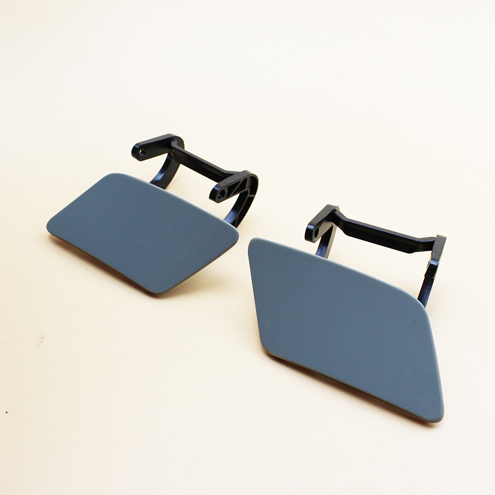 2218800505 2218800605适用于奔驰S级w220s350等前保险杠喷水盖-阿里巴巴