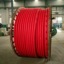 煤矿用高压橡套软电缆 MYPTJ-8.7/10KV-3*50+3*25/3+3*2.5 MA认证-阿里巴巴