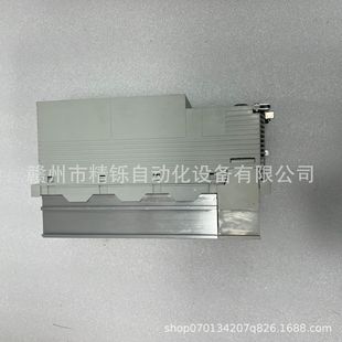 伦茨变频器EVS9323-EP全新议价现货-阿里巴巴