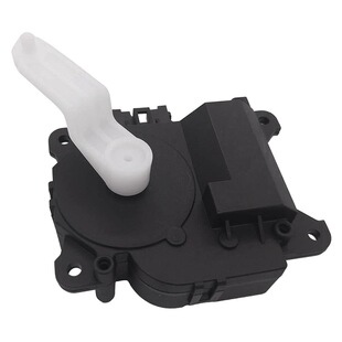 适用于雷克萨斯 风门执行器604-941,8710648020,063700-7061-阿里巴巴