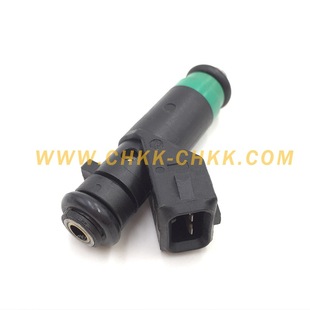 适用于奔驰W220 W221 燃油喷射器 喷油嘴A2750780249~2750780249-阿里巴巴