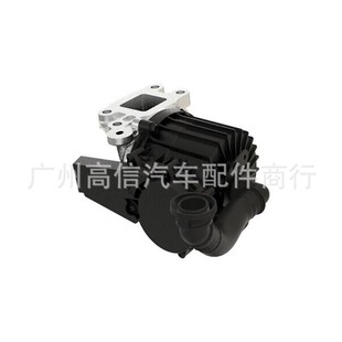 适用于底特律油分离器A4720108262-阿里巴巴