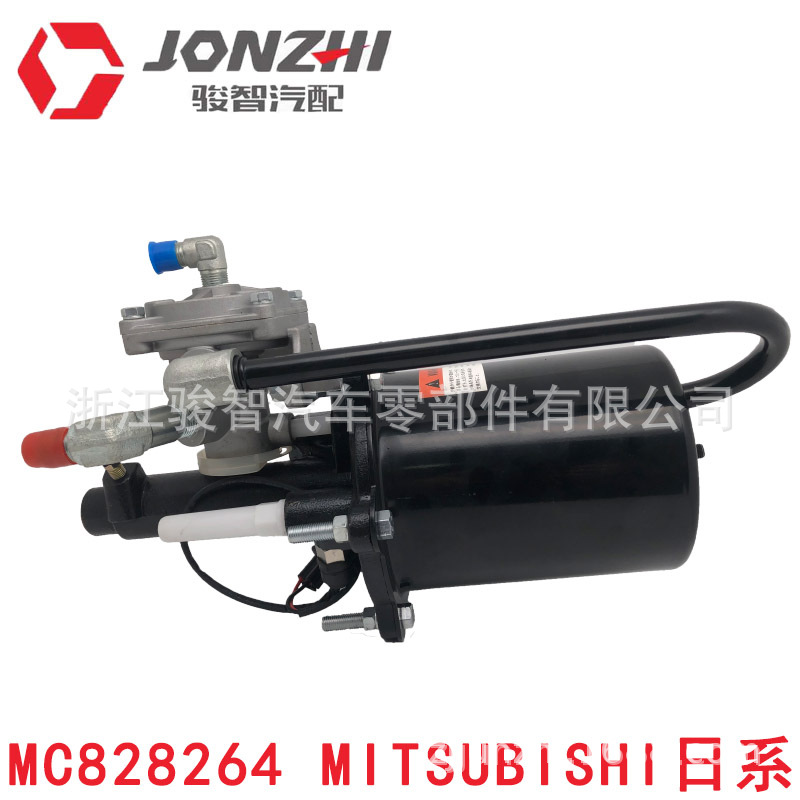 厂家直销MC828264 卡车配件-阿里巴巴