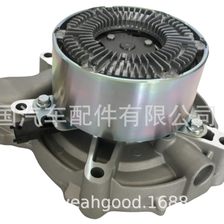 parts水泵-parts水泵批发、促销价格、产地货源 - 阿里巴巴