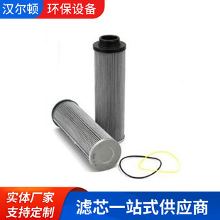 供应卡尔玛9239762805液压油滤芯港口机械设备过滤器进口玻纤滤层-阿里巴巴