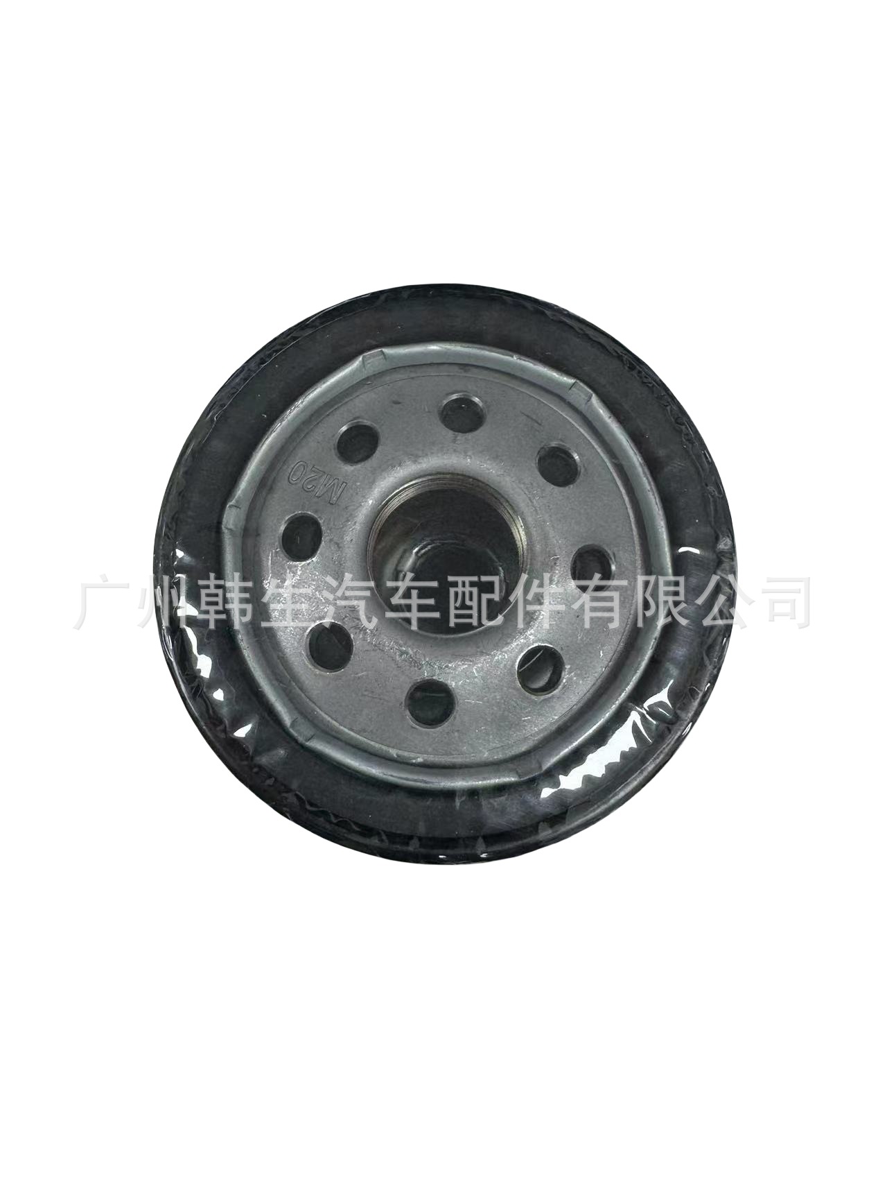 适用特斯拉汽车配件MODEL3 Y机油滤清器 1095038-00-A-阿里巴巴