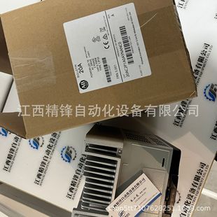 20BC011A0AYNANC0 AB变频器全新现货 议价供应现货实拍-阿里巴巴