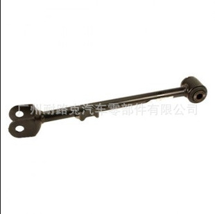 48730-48120 REAR CONTROL ARM适用于TOYOTA LEXUS RX350-阿里巴巴