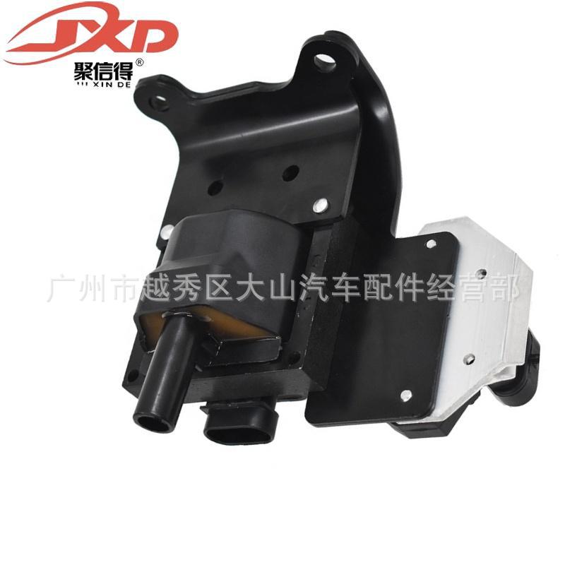 跨境厂价点火线圈DR49 3861985 392-863704 8m005458 3862167-阿里巴巴