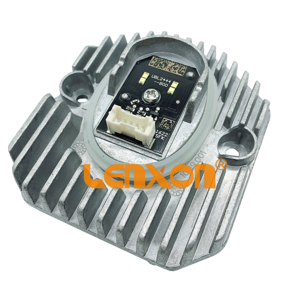 G30天使眼LED光源63117214939 63117214940 63117214934-阿里巴巴