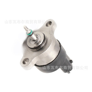 0281002243油压控制阀0281002718 0281002732 0281002445-阿里巴巴