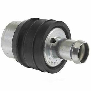 汽车配件PCV阀门7B0103245 4648973AC 4648973AB-阿里巴巴