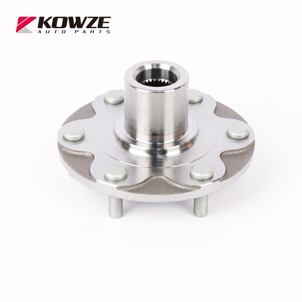 轮毂轴头高频淬火43502-KK010适用丰田海拉克斯HiluxRevo轮毂单元-阿里巴巴