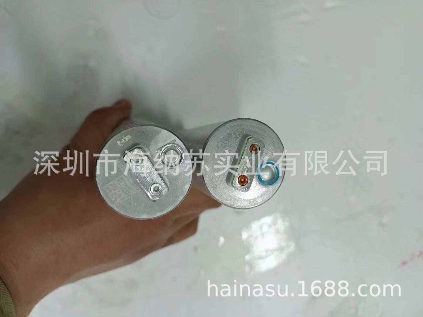 宁德时代低温铁锂圆柱电池34189-20AH，-30度放，零下20度充电-阿里巴巴