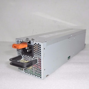 IBM P720 电源 74Y9082/74Y8677/2B46/00E7187 1725W-阿里巴巴