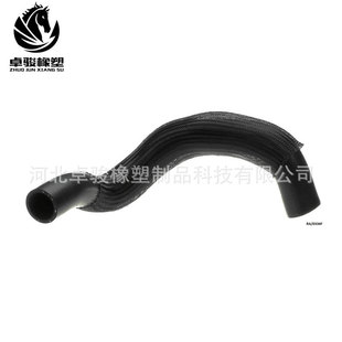 OE 55111394AB 55111394AC散热器软管适用于吉普牧马人3.0L 3.6L-阿里巴巴