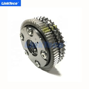 右凸轮轴调节器VVT链轮适用于梅赛德斯 C350 CLK350 2.5L 3.0L-阿里巴巴