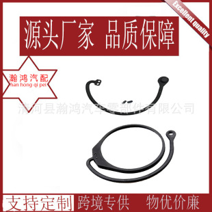 适用于大众 Polo 捷达高尔夫帕萨特奥迪 A1 A3 A4 A5 A6 A8 Q3 Q5-阿里巴巴