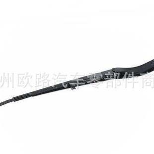 适用奔驰宝马雨刮喷水管61619478358 61667454194 2478600700-阿里巴巴