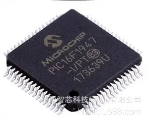 特价供应原厂芯片PIC16F1947-I/PT原装现货实价咨询优惠-阿里巴巴