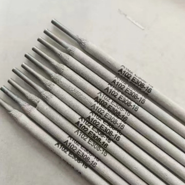 A102(E308-16)不锈钢焊条 E304不锈钢电焊条2.5 3.2mm-阿里巴巴