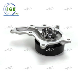 16100-09660适用于丰田凯美瑞混动CAMRY ACV51,ASV5 汽车水泵-阿里巴巴