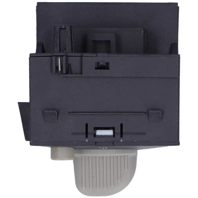 93443101汽车配件大灯雾灯控制开关适用雪佛兰西尔瓦多/郊区/塔霍-阿里巴巴