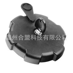 适用依维柯卡车油箱盖 500043667 500302656 42124439 41003248-阿里巴巴