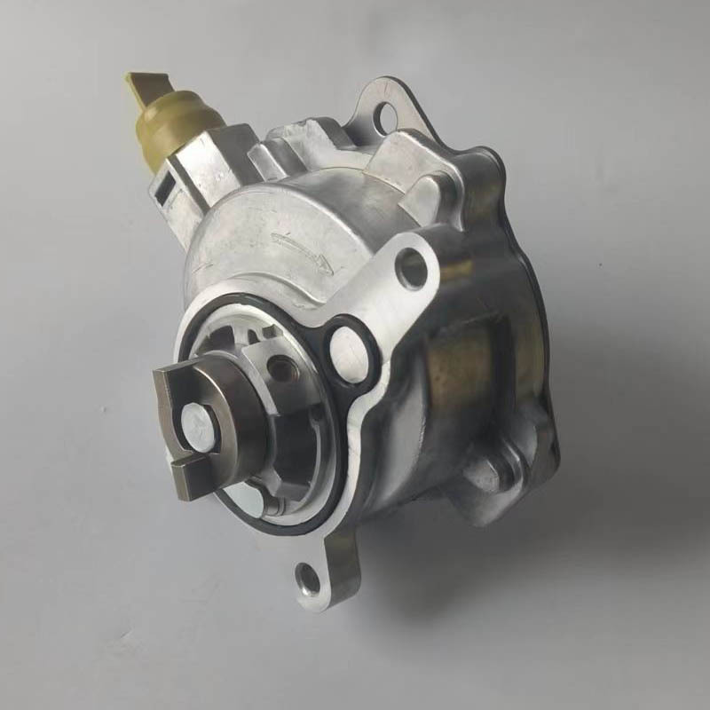 BB5E2A451BD BB5E2A451BC BB5E2A451BB 5148233 LR047384-阿里巴巴