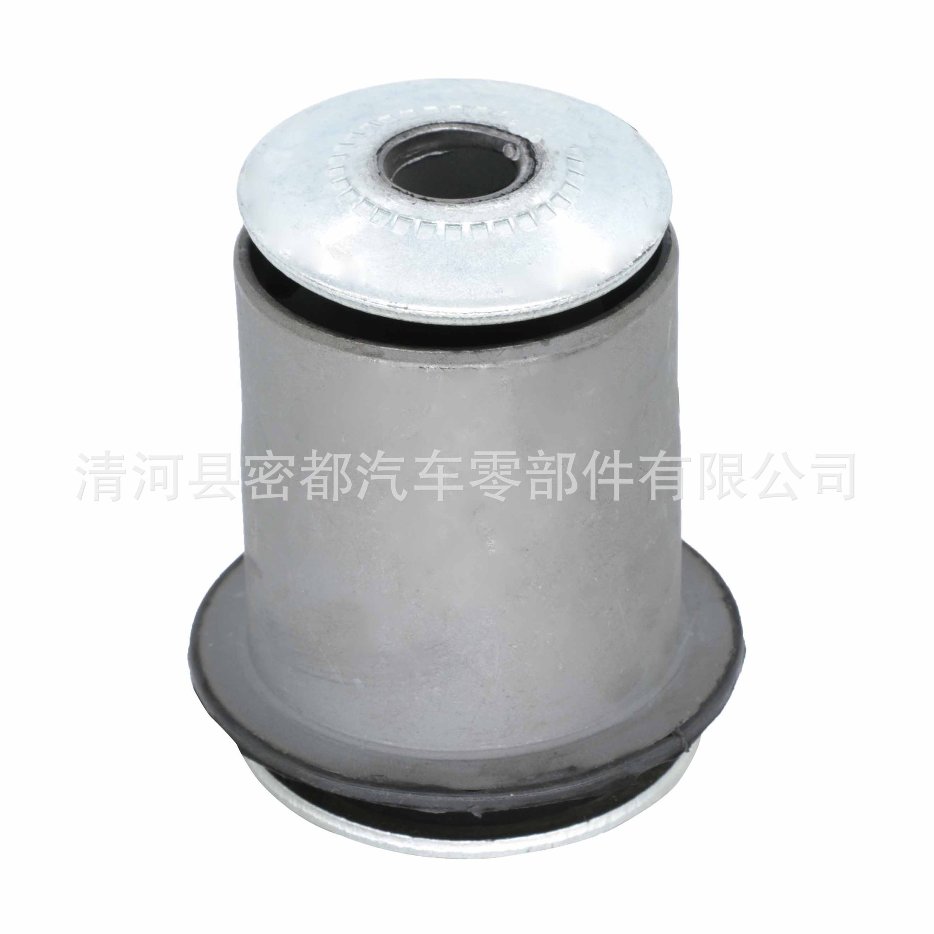 适用于丰田 兰德酷路泽 普拉多 悬挂衬套48655-60050 48654-60030-阿里巴巴