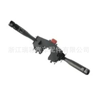 工厂直发组合开关93378441 10003264-阿里巴巴