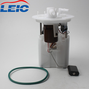 31110-3X500 311103X500 E9073M 82397NX适用于美国伊兰特1.8L-L4-阿里巴巴