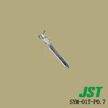 SYM-01T-P0.7，SYM-01T-P0.7规格参数，SYM-01T-P0.7厂家/品牌/封装批号/价格 - 阿里巴巴