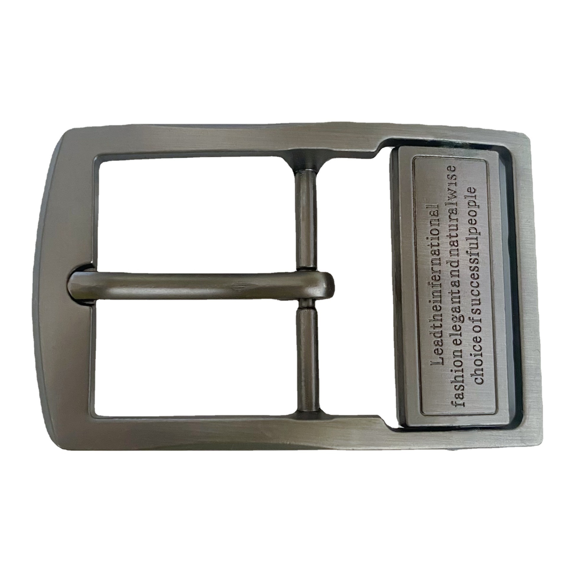 Factory direct supply belt buckle wholesale men's hardware Japanese ...