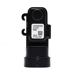 适用于别克福特克莱斯勒进气压力传感器12223069 16238399 sensor-阿里巴巴