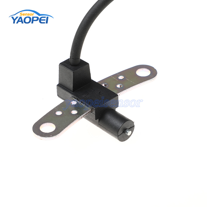 7700720341 7700725811适用于1990-1998雷诺CLIO凸轮轴位置传感器-阿里巴巴