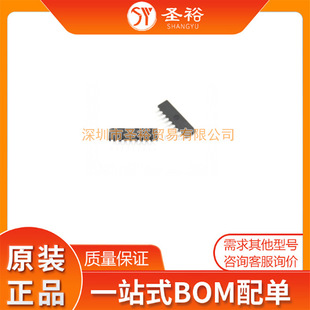 AN6884 LED平发光管驱动路 排 SIP-9*传感器芯片电子元器件模块/-阿里巴巴