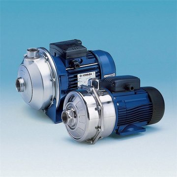 原装进口美国ITT-LOWARA水泵101701180 SVI418/18S30T/P-阿里巴巴