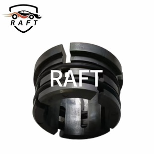 56521-1H000适用于 现代起亚 齿条衬套56521-1H000-阿里巴巴