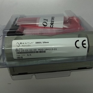 本特利991-25-XX-01-00 MOD:164113-01-阿里巴巴