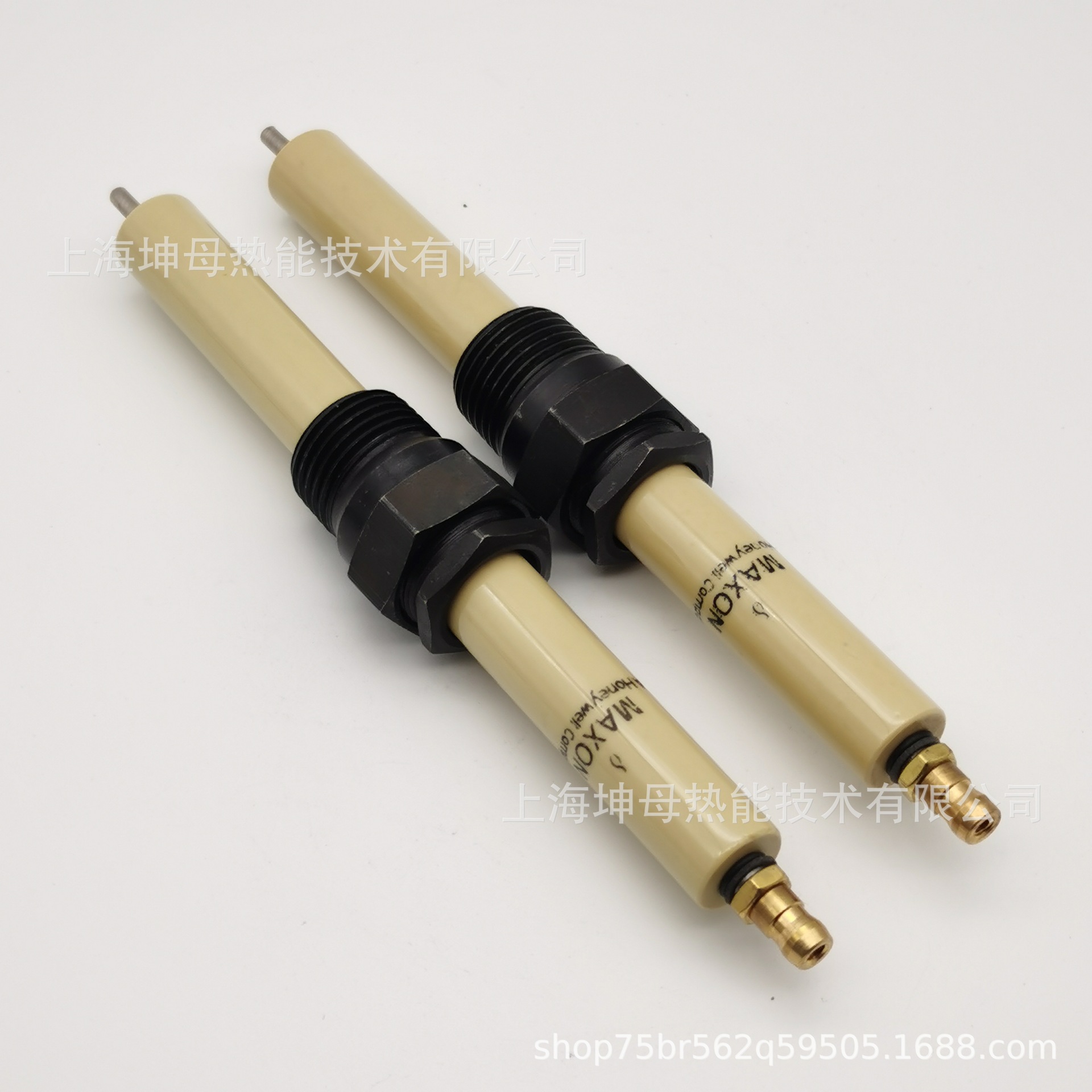 MAXON 47232点火棒|麦克森火花塞-阿里巴巴