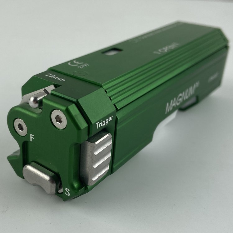 巴德全自动活检枪MG1522一次性活检针同轴针C1616A/C2010A/C2016A-阿里巴巴