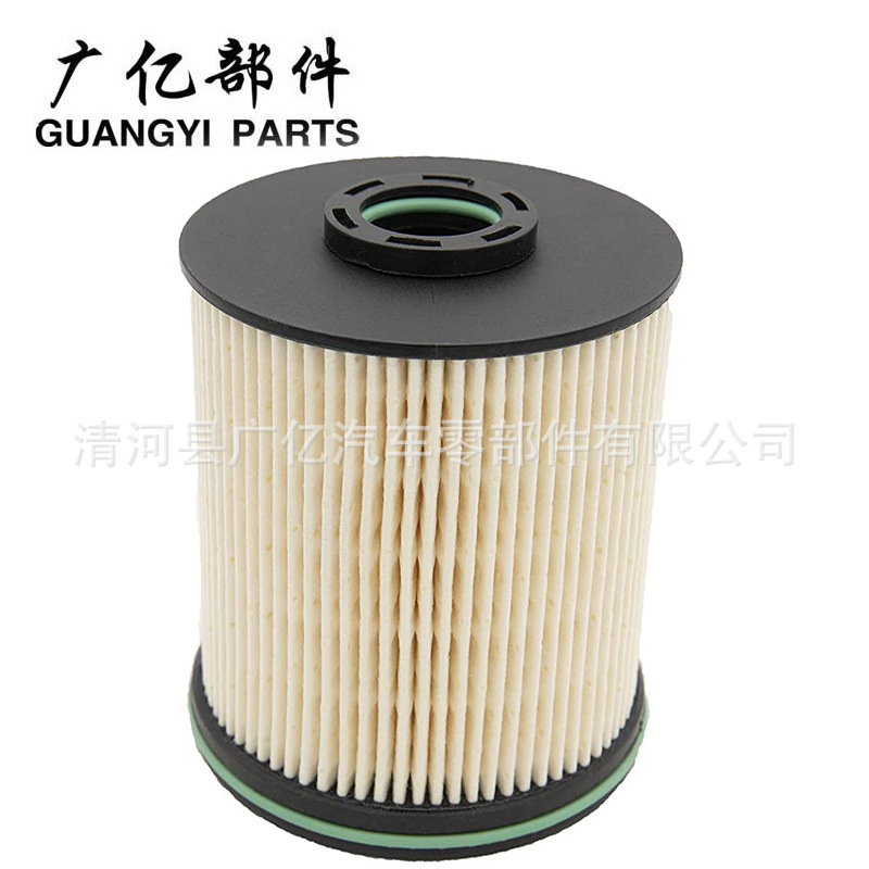 23304096 TP1015 PU9012Z 柴油滤清器 滤芯燃油滤芯跨境23304095-阿里巴巴