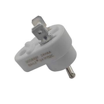 005899F BAILE G4 TF152C热水器恒温器 游泳池加热器零件恒温器-阿里巴巴